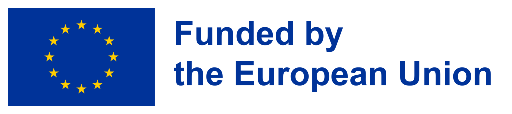 4. Static balance: The 4-step balance test – Mov-e